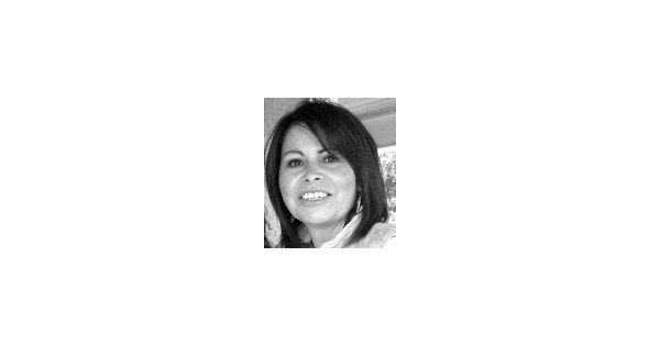 JOLENE MARTINEZ Obituary (2010) - Salt Lake City, UT - The Salt Lake ...
