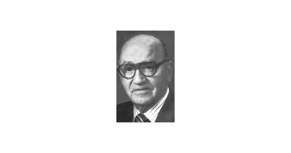 PAUL BEAN Obituary (2010) - Salt Lake City, UT - The Salt Lake Tribune