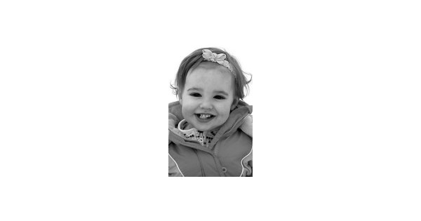 REBECCA TOONE Obituary (2010) - Farmington, UT - The Salt Lake Tribune