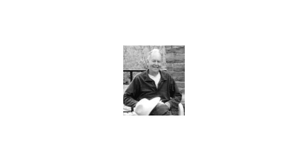 JESSE COTTLE Obituary (2010) - Salt Lake City, UT - The Salt Lake Tribune