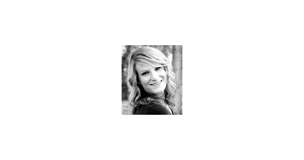 JESSICA HARRIS Obituary (2010) - Bountiful, UT - The Salt Lake Tribune