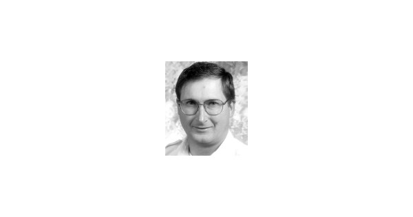 GREGORY CALDWELL Obituary (2010) - Tooele, UT - The Salt Lake Tribune