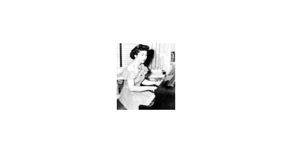 MARY SAUER Obituary (2010) - Sandy, UT - The Salt Lake Tribune