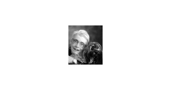 JANICE RICE Obituary (2010) - Kaysville, UT - The Salt Lake Tribune