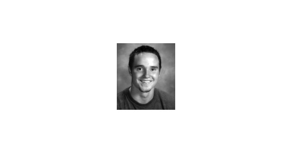 RUSSELL ANDERSON Obituary (2010) - South Jordan, UT - The Salt Lake Tribune