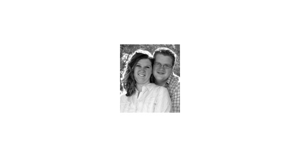 JENNIFER BECKSTROM Obituary (2010) - Salt Lake City, UT - The Salt Lake ...