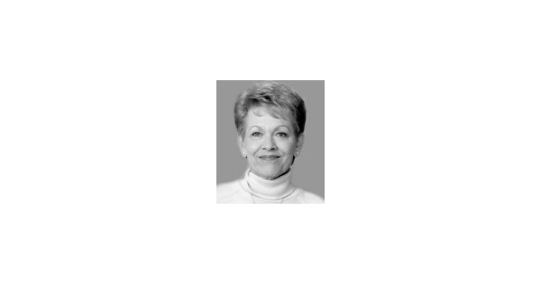 JANINE NUCKOLS Obituary (2010) - Westminster, UT - The Salt Lake Tribune