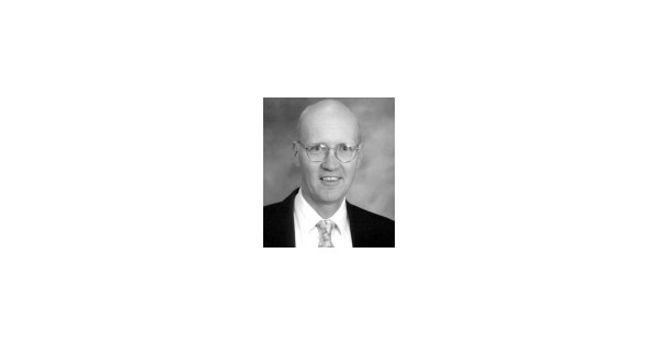 LELAND HANSEN Obituary (2010) - South Jordan, UT - The Salt Lake Tribune