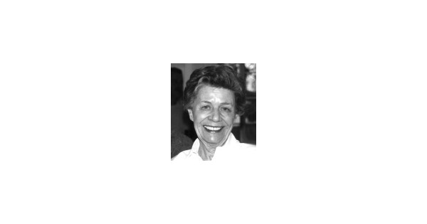 PATRICIA JOHNSON Obituary (2010) - Salt Lake City, UT - The Salt Lake ...