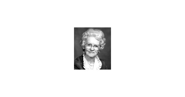 MAZA ROSS Obituary (2010) - Sandy, UT - The Salt Lake Tribune