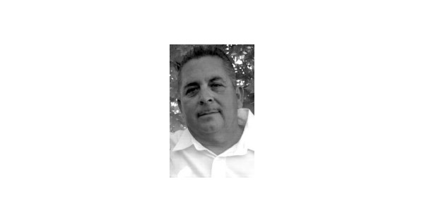 RICHARD SANCHEZ Obituary (2010) - Salt Lake City, UT - The Salt Lake ...