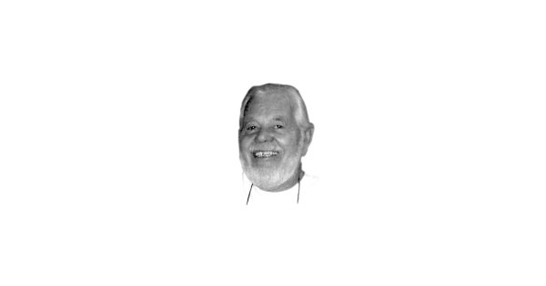FRANK MUNSON Obituary (2010) - Ivins, UT - The Salt Lake Tribune