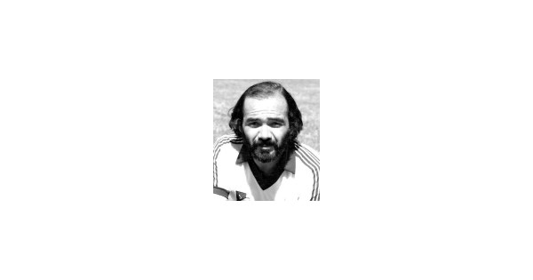 ANGEL BERTA Obituary (2010) - Eagle Mtn, UT - The Salt Lake Tribune