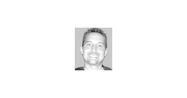 DUSTIN STEPHENSON Obituary (2010) - Sandy, UT - The Salt Lake Tribune