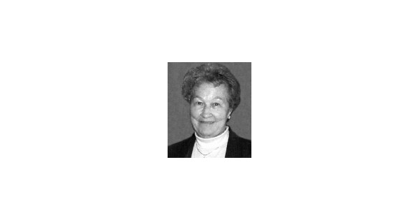 SHIRLEY DELUCA Obituary (2010) - Midvale, UT - The Salt Lake Tribune