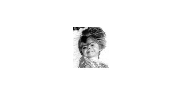MADELYN JACKSON Obituary (2010) - Slc, UT - The Salt Lake Tribune