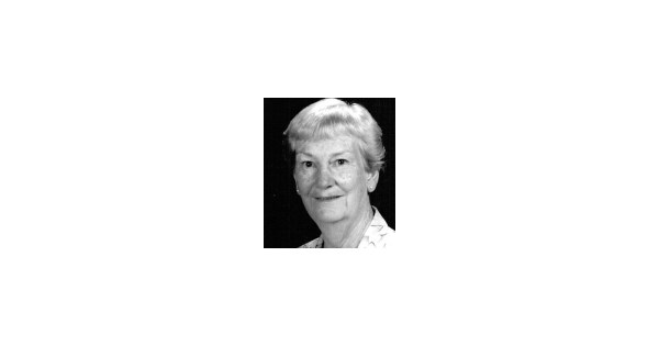 MILLIE NEWBOLD Obituary (2010) - Midvale, UT - The Salt Lake Tribune