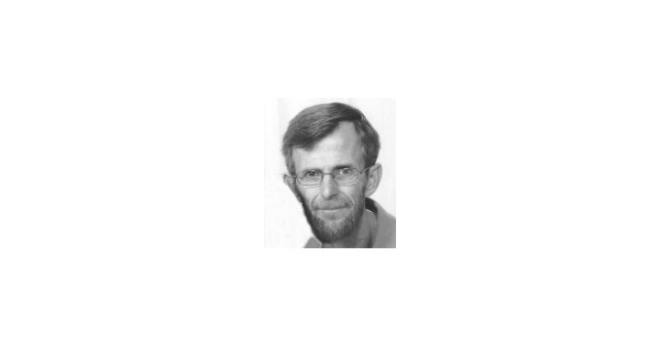 JERRY BELLISTON Obituary (2010) - Nephi, UT - The Salt Lake Tribune