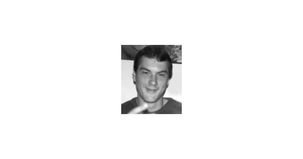 MICHAEL JANSEN Obituary (2010) - Salt Lake City, UT - The Salt Lake Tribune