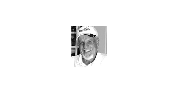 WILLIAM MADSEN Obituary (2010) - Salt Lake City, UT - The Salt Lake Tribune