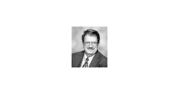 ELMO EDWARDS Obituary (2010) - Layton, UT - The Salt Lake Tribune