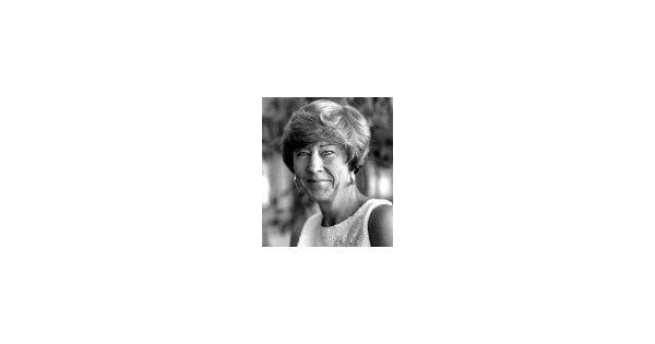 JANICE BECK Obituary (2010) - Mc Kinney, UT - The Salt Lake Tribune