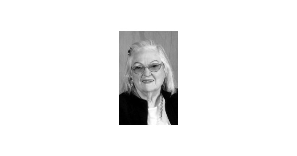 WANDA ANDERSON Obituary (2010) - Draper, UT - The Salt Lake Tribune
