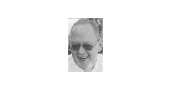DENNIS HOLDAWAY Obituary (2010) - Orem, UT - The Salt Lake Tribune