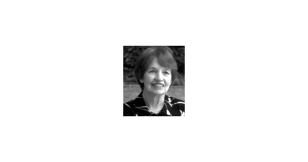 ALICE RAMPTON Obituary (2010) - Kaysville, UT - The Salt Lake Tribune