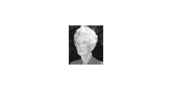 DORIS ROSS Obituary (2010) - Moab, UT - The Salt Lake Tribune