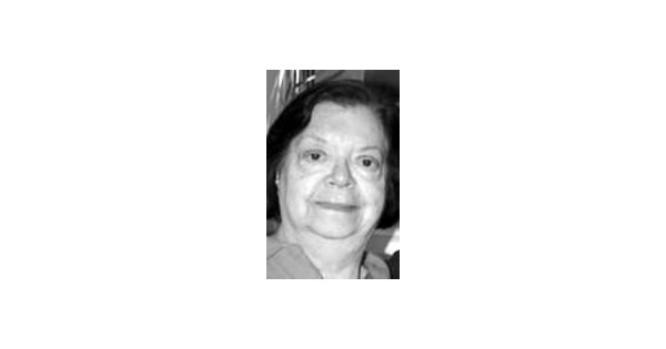 MARIA CARBAJAL Obituary (2011) - Salt Lake City, UT - The Salt Lake Tribune