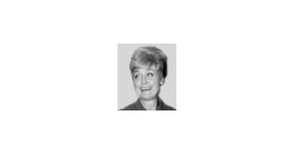 ROSE JUDKINS Obituary (2011) - South Jordan, UT - The Salt Lake Tribune