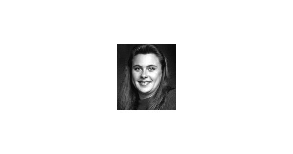 SUSAN VAUGHN Obituary (2011) - Salt Lake City, UT - The Salt Lake Tribune