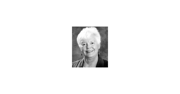 ARLENE SHERMAN Obituary (2011) - South Jordan, UT - The Salt Lake Tribune