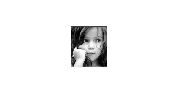 MARYN CELLA Obituary (2011) - Draper, UT - The Salt Lake Tribune
