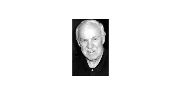 ROBERT LICHFIELD Obituary (2011) - Logan, UT - The Salt Lake Tribune