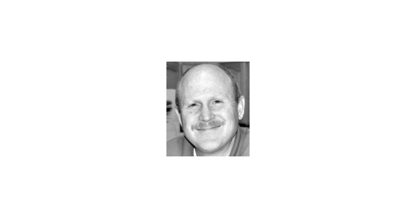TIMOTHY DAFFERN Obituary (2011) - Magna, UT - The Salt Lake Tribune