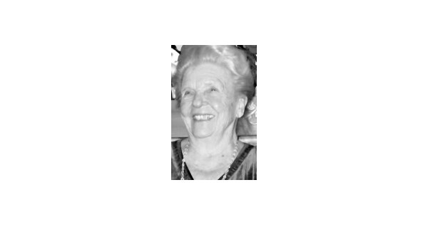 ELIZABETH SWEETEN Obituary (2011) - South Jordan, UT - The Salt Lake ...