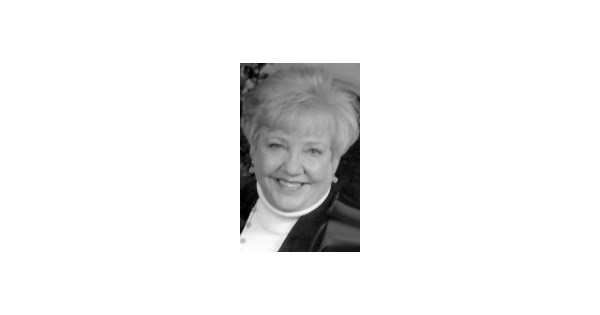 JEANELL HOFFMAN Obituary (2011) - North Salt Lake, UT - The Salt Lake ...