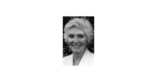 ARLENE RYMER Obituary (2011) - Salt Lake City, UT - The Salt Lake Tribune