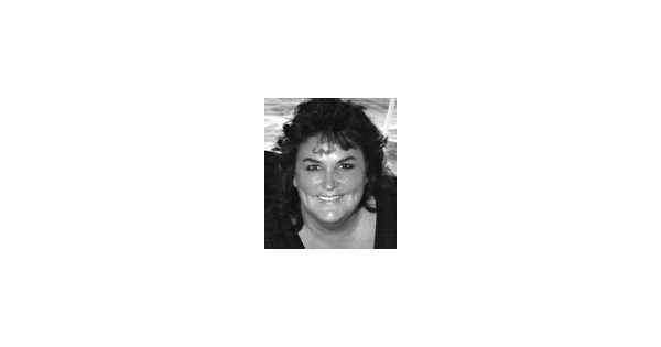 TAMERA BALLARD Obituary (2011) - South Jordan, UT - The Salt Lake Tribune