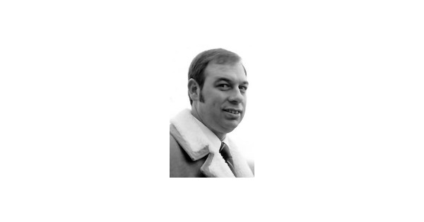 RAY KING Obituary (2011) - Saratoga, UT - The Salt Lake Tribune