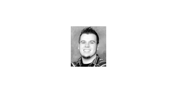 JARED LEWIS Obituary (2011) - Bountiful, UT - The Salt Lake Tribune
