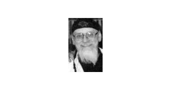 JEFF SCHOENFELD Obituary (2011) - Salt Lake City, UT - The Salt Lake ...