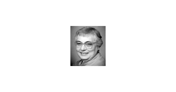 EDNAH ROBERTS Obituary (2011) - Midvale, UT - The Salt Lake Tribune
