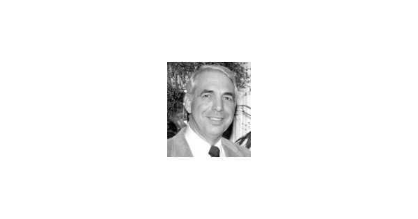 Joseph Helfrich Obituary (2011) - Lexington, UT - The Salt Lake Tribune