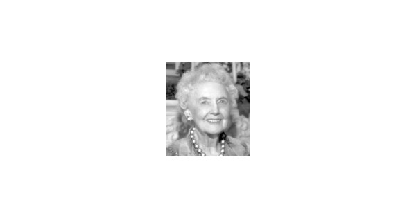 MARJORIE ORD Obituary (2011) - Salt Lake City, UT - The Salt Lake Tribune