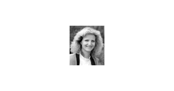 CHRISTINE GUNN Obituary (2011) - Salt Lake City, UT - The Salt Lake Tribune