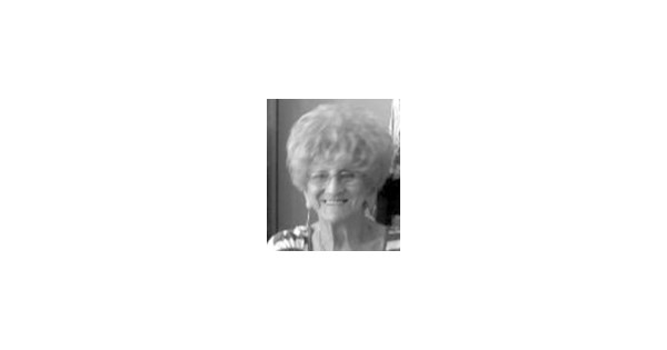 ROSE LANGSTON Obituary (2011) - Salt Lake City, UT - The Salt Lake Tribune