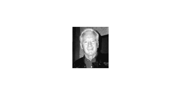 KENNETH GODFREY Obituary (2011) - West Jordan, UT - The Salt Lake Tribune